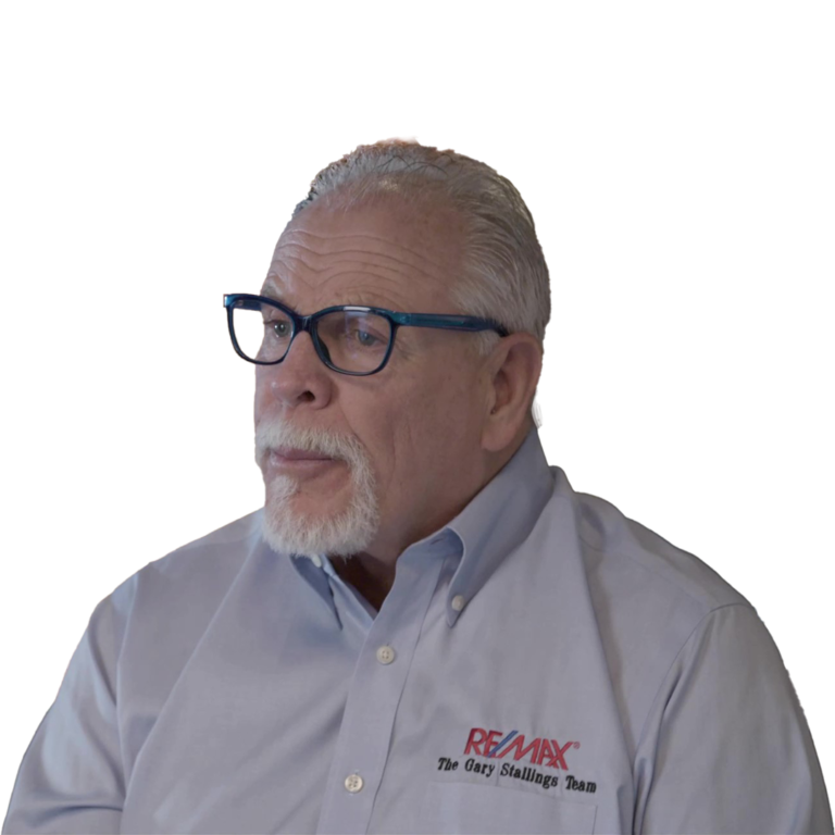 About Generator Supercenter | Generator Supercenter | Generators Sales ...