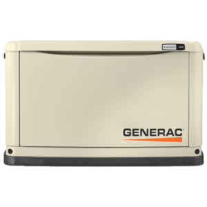 18kW | Generator Supercenter | Generators Sales, Install and Maintenance