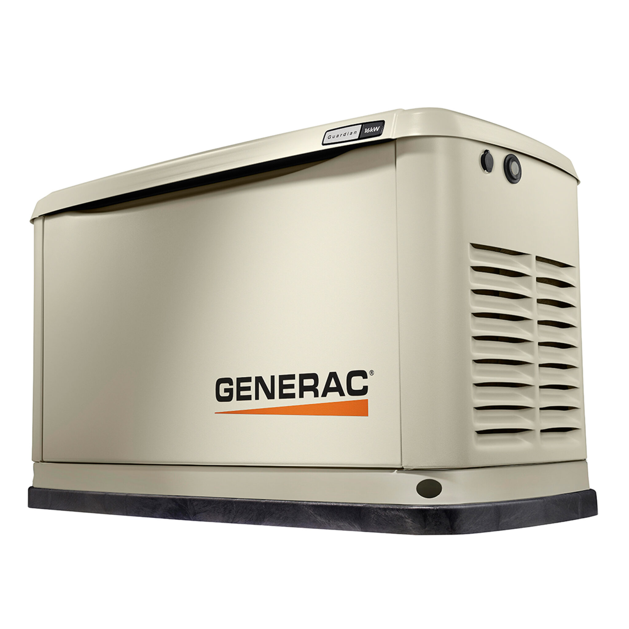 Products | Generator Supercenter | Generators Sales, Install and ...