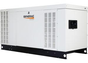 Products | Generator Supercenter | Generators Sales, Install and ...